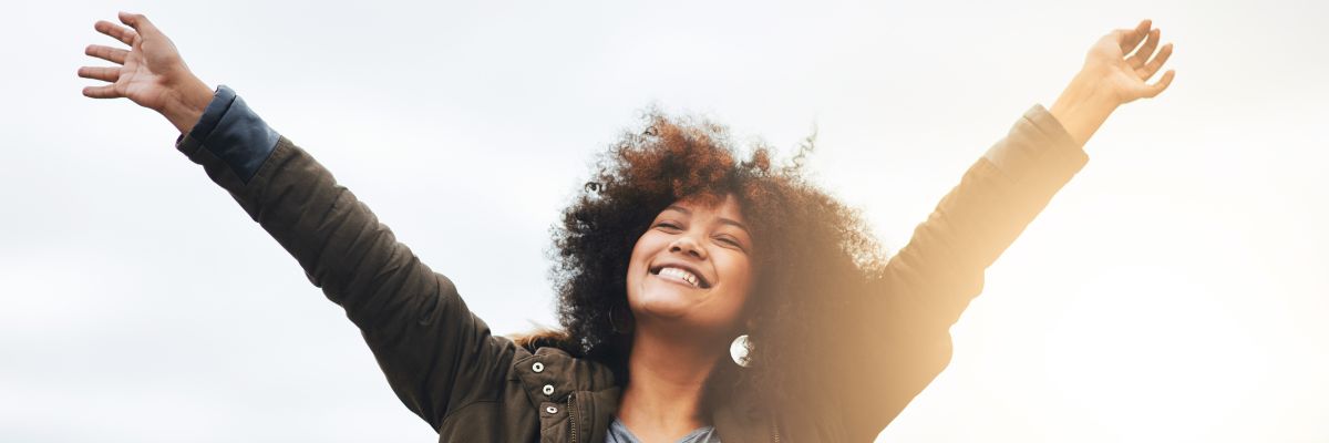 Celebrate Beautiful in Your Skin Month by Learning Your Skin Type ...