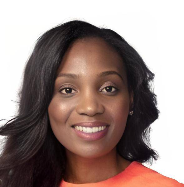 Cynthia Robinson, MD, FAAD - Dallas Associates of Uptown