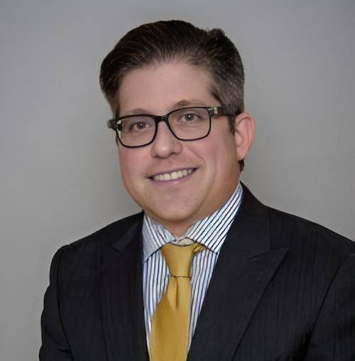 Kent Aftergut, MD - Dallas Associates of Uptown